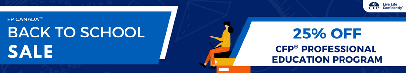 Home [online.fpcanada.ca]