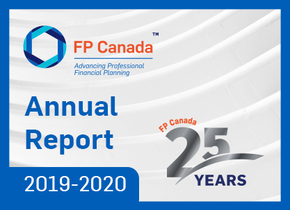 Home [online.fpcanada.ca]