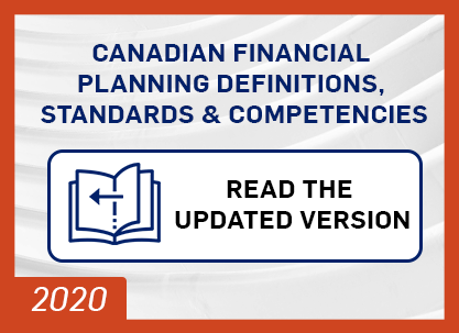 Home [online.fpcanada.ca]